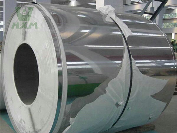 How to Polish Stainless Steel: A Step-by-Step Guide- Huaxiao Metal