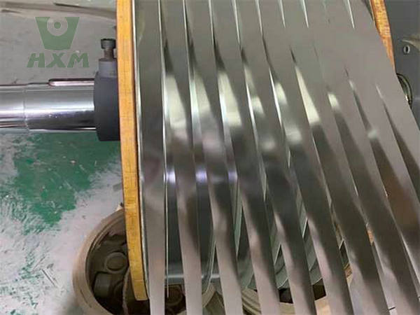 Weld Stainless Steel 304 316 Better TIG, MIG, Stick - Huaxiao Metal