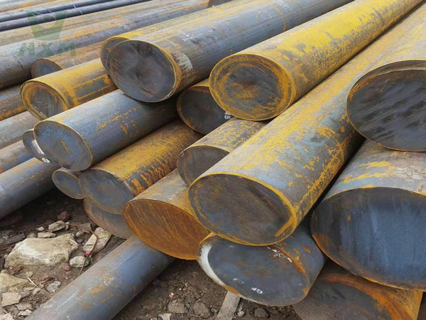 Does Stainless Steel Rust? Better Corrosion Resistanc -Huaxiao Metal
